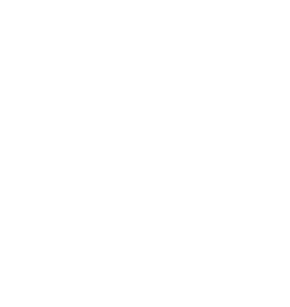 Floron Gas by SRF